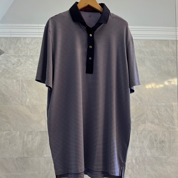 Greyson | Shirts | Greyson Polo | Poshmark